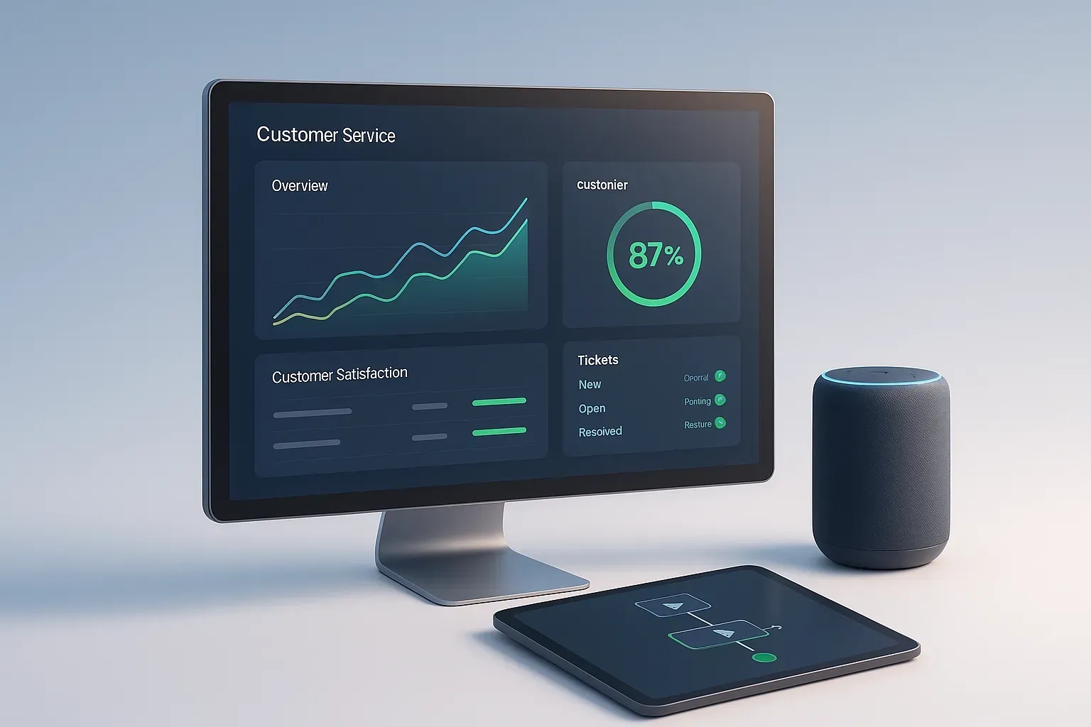 25 Customer Service Tools That Will Dramatically Improve Your Team's ...