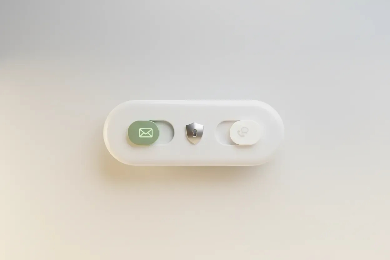 CRM Consent Management in Practice - CustomerRelations.io