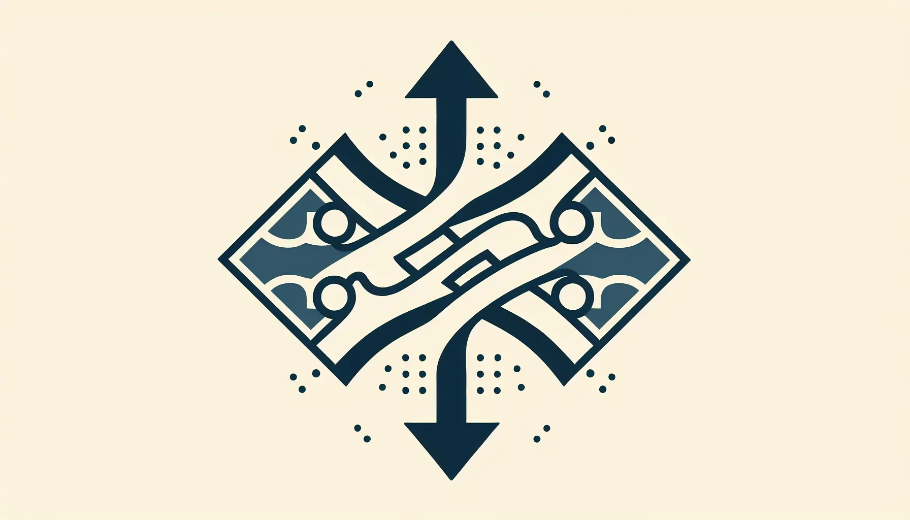 What Strategies Resolve Conflicts With Customers Effectively ...