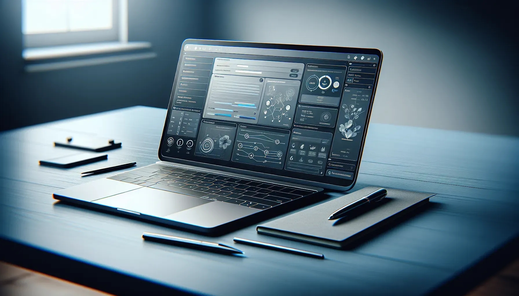 What Technology or Software is Crucial for Managing Customer Relations ...