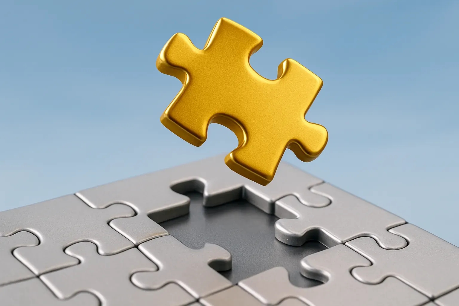 18 Ways to Use Customer Feedback to Improve Your Relationship-Building ...