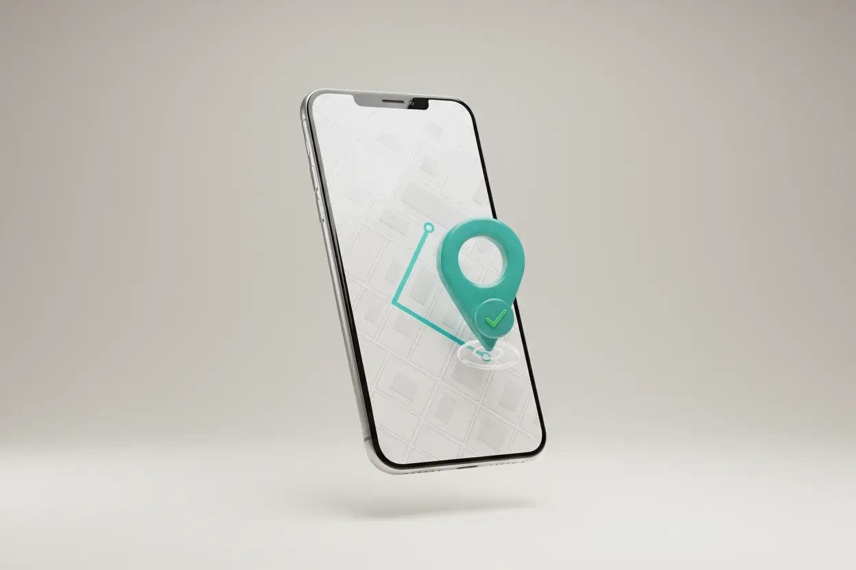 Mobile CRM Workflow That Converts - CustomerRelations.io