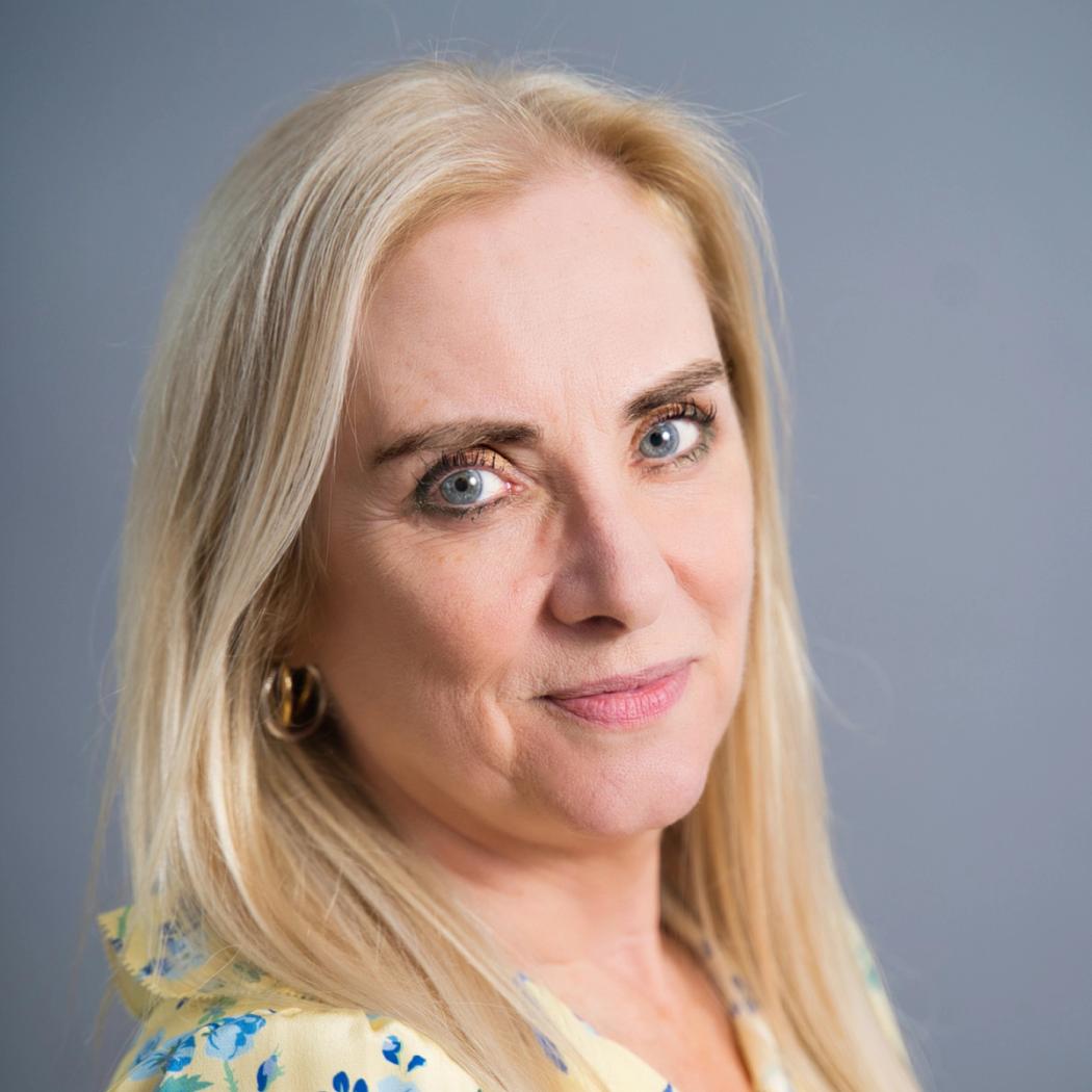 About Us | Atlantic Cedar | Atlantic Cedar