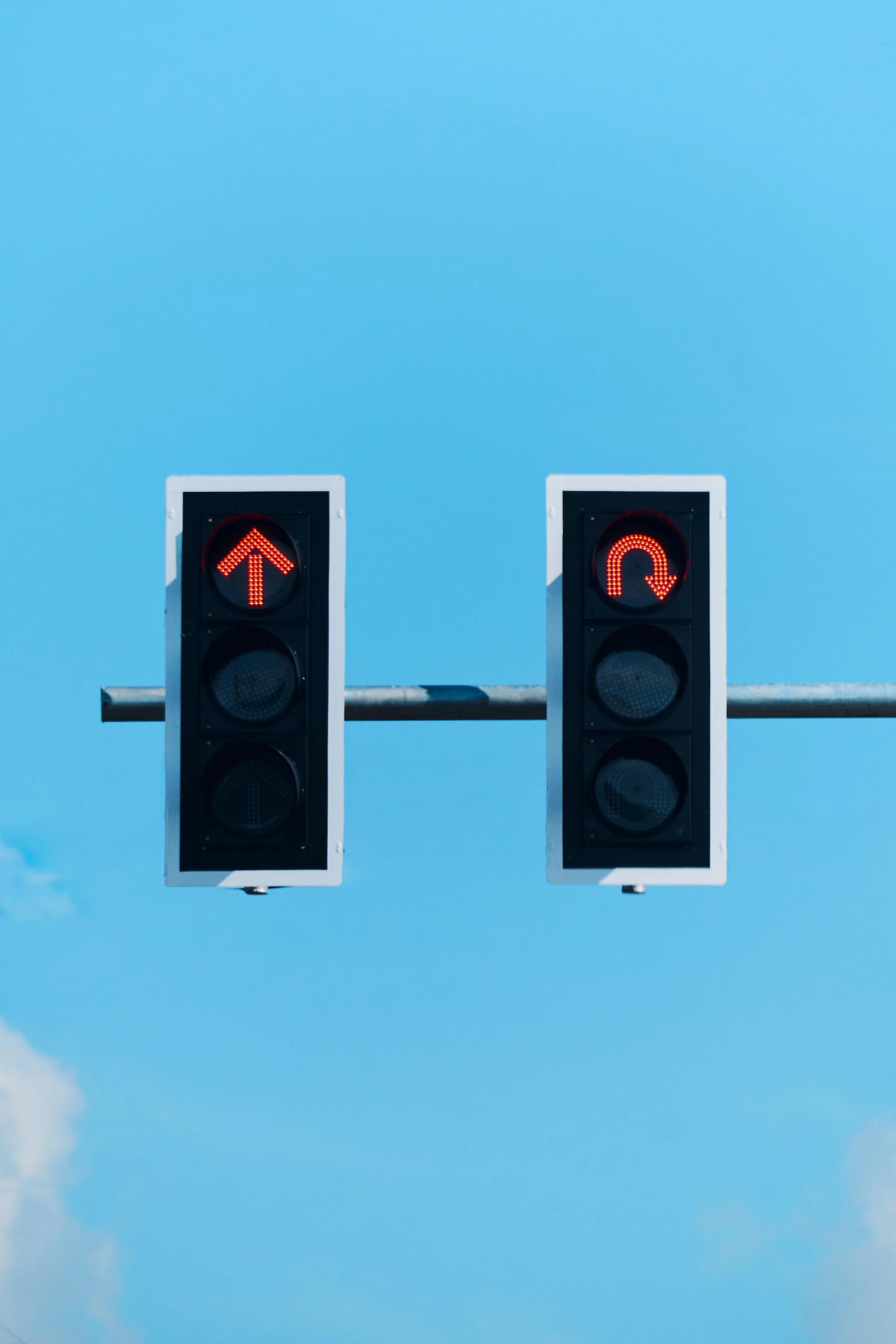 Transformation for the justice system – and beyond