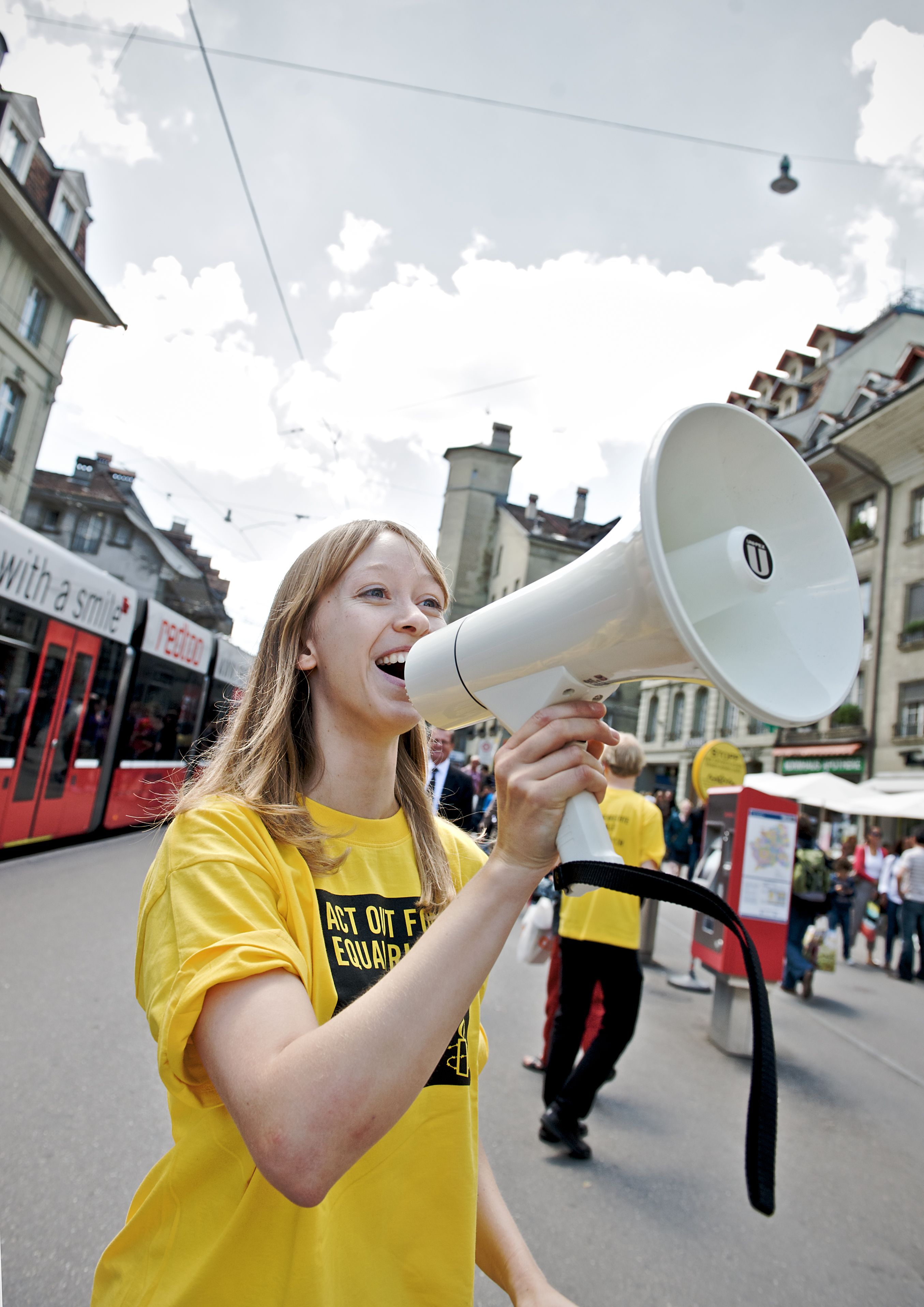 Amnesty International Aotearoa New Zealand