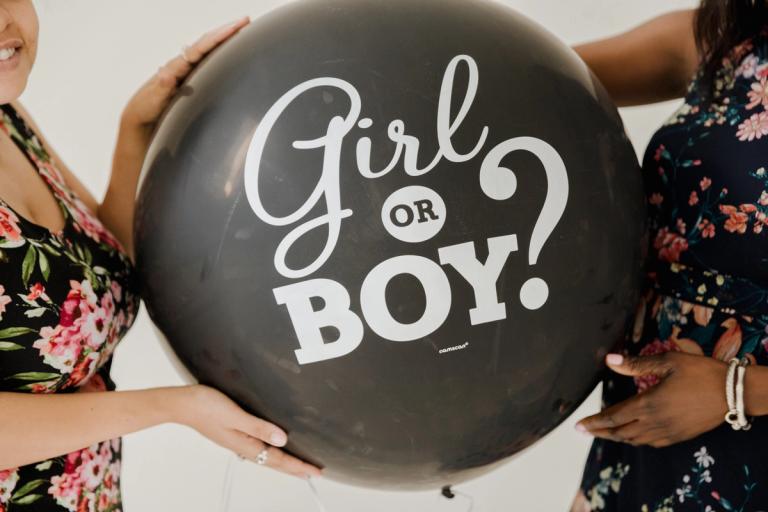 Debunking 5 Intersex Myths