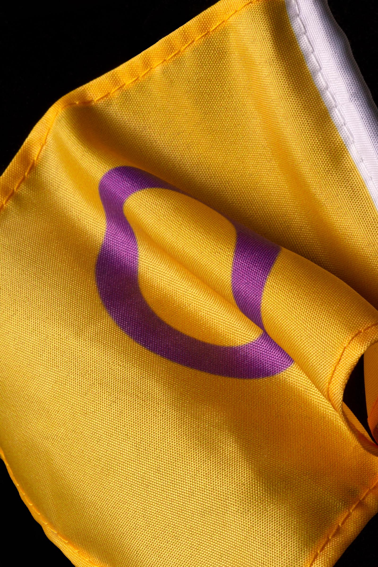 Debunking 5 Intersex Myths