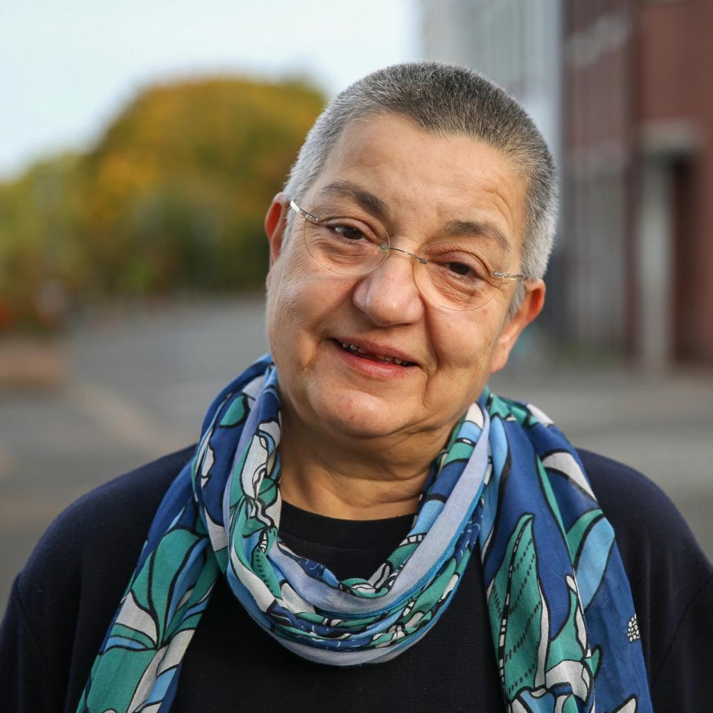 People Power in Action - Amnesty's Good News Roundup