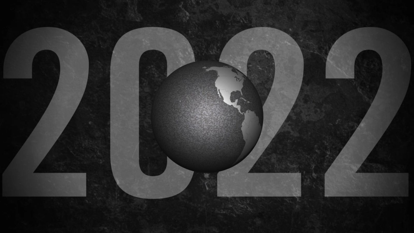 The Death Penalty Global 2022 Stats