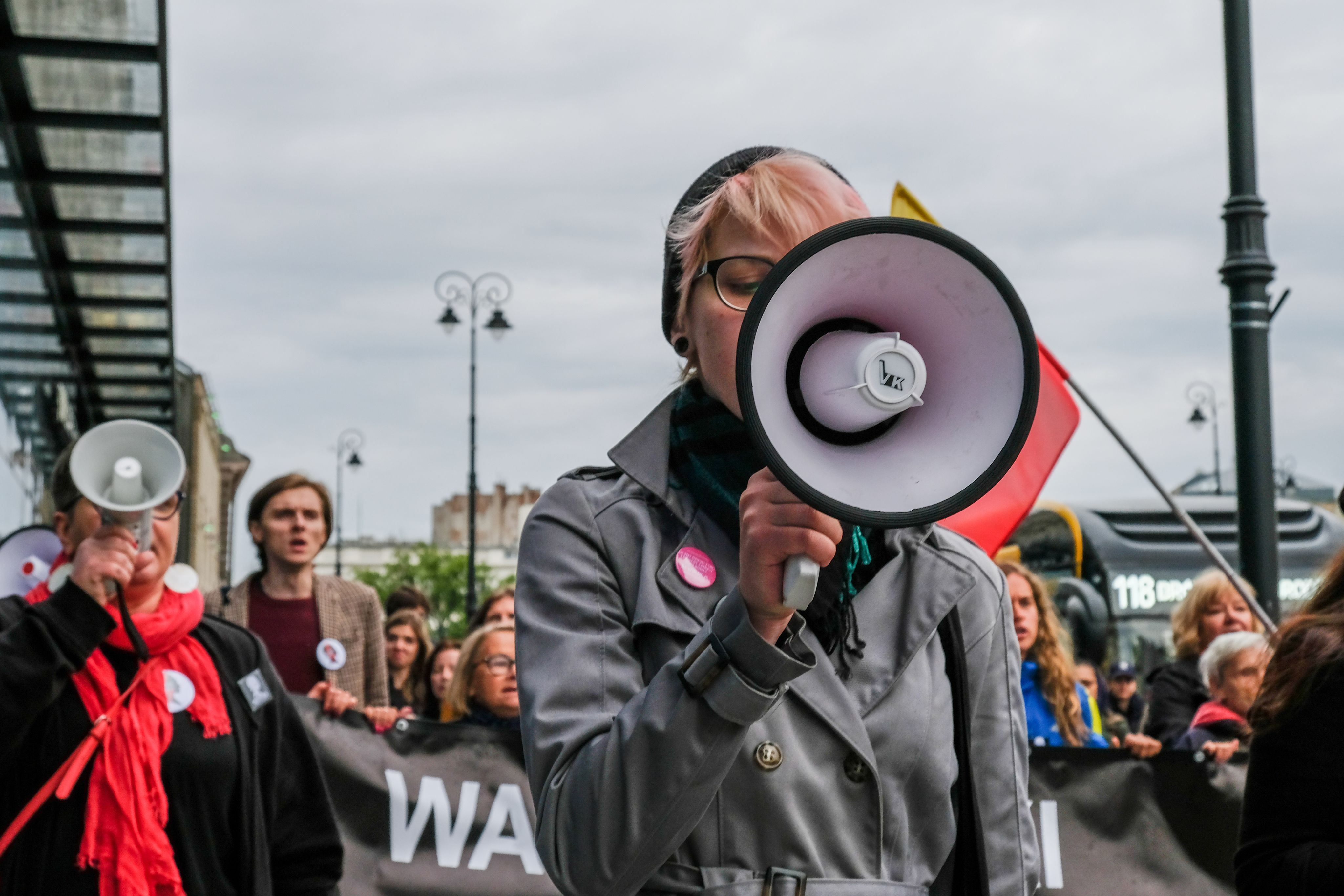 Amnesty International Aotearoa New Zealand