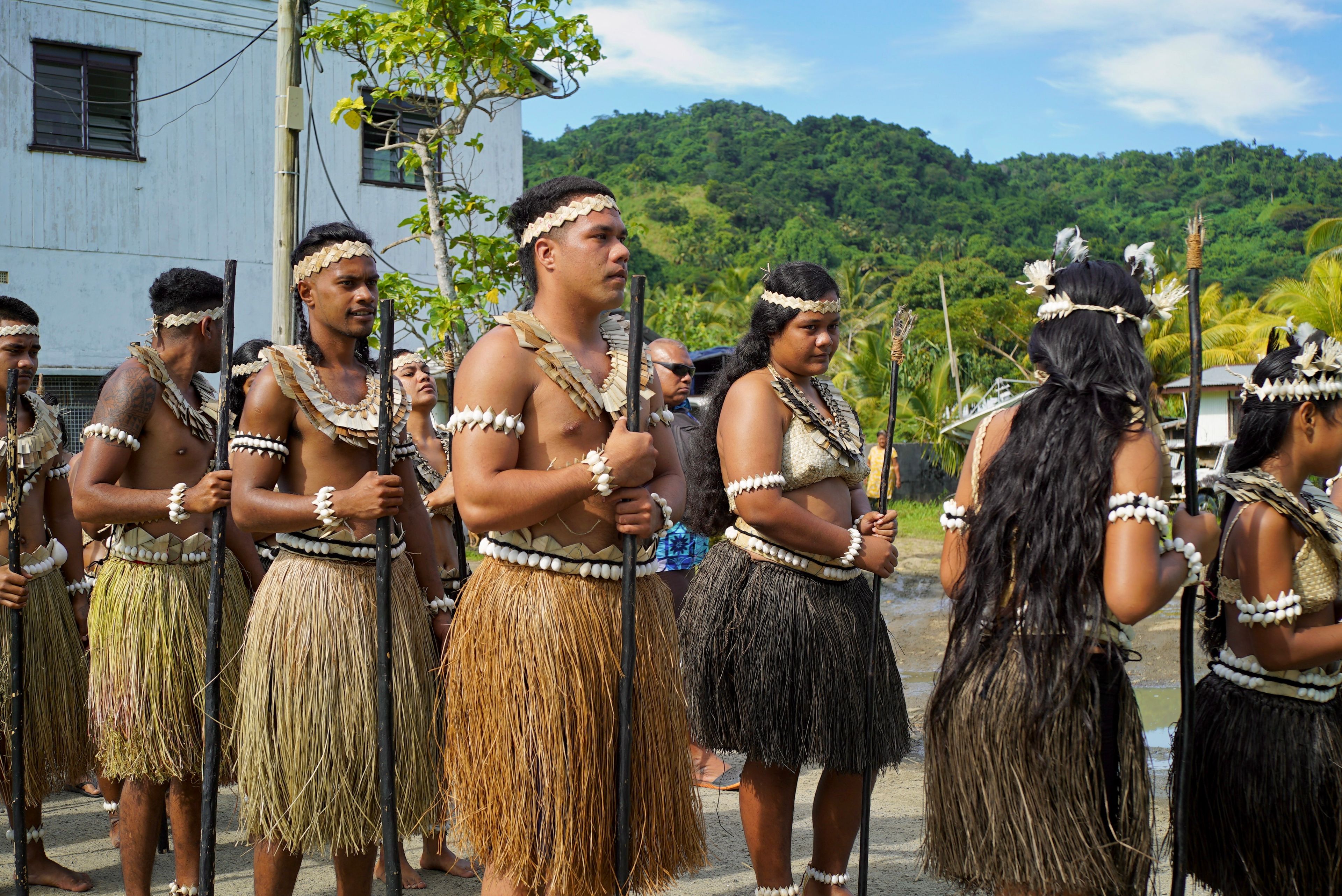 Five things I’ve learned as a human rights campaigner