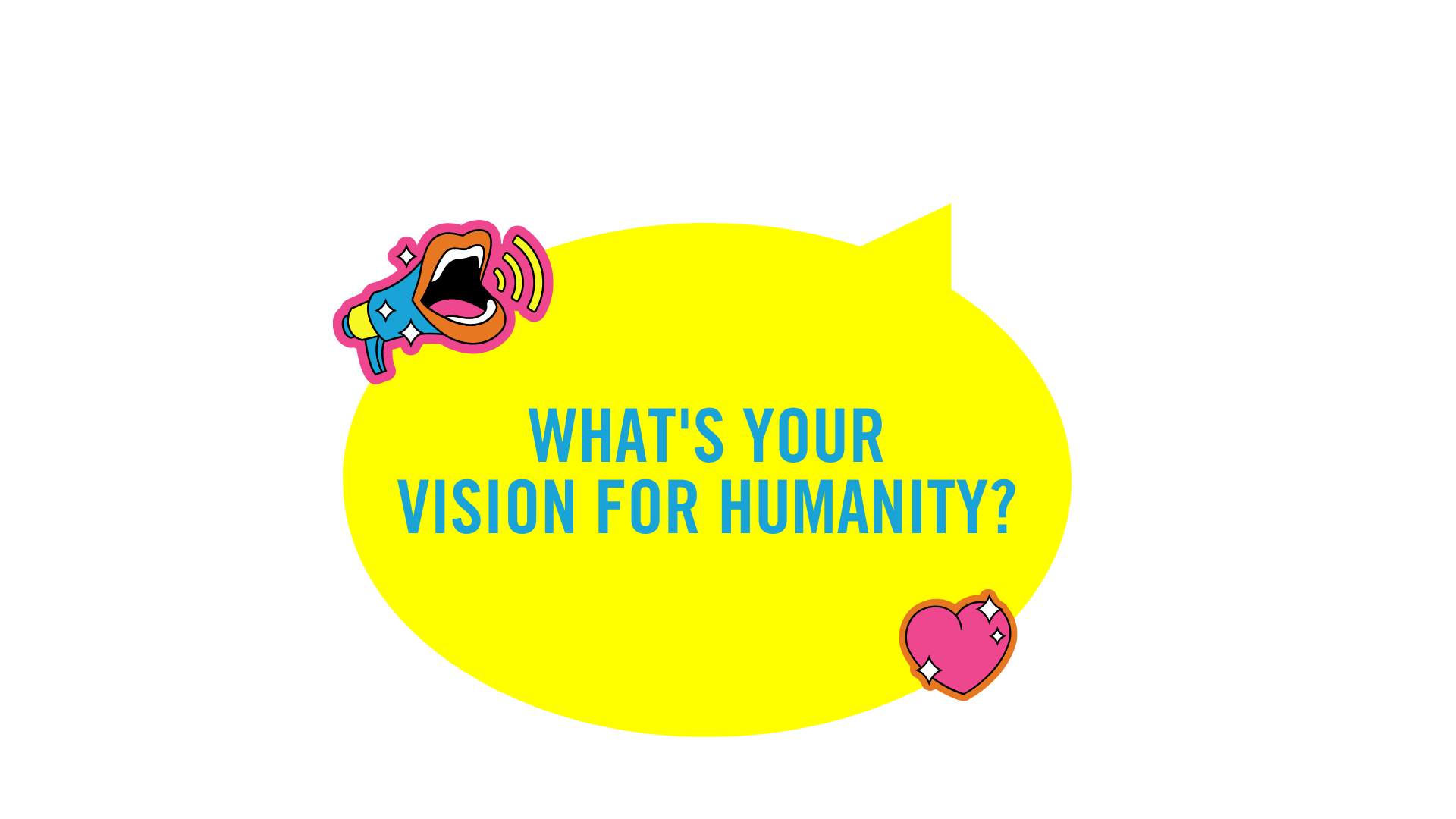 A vision for Humanity | Amnesty International Aotearoa New Zealand