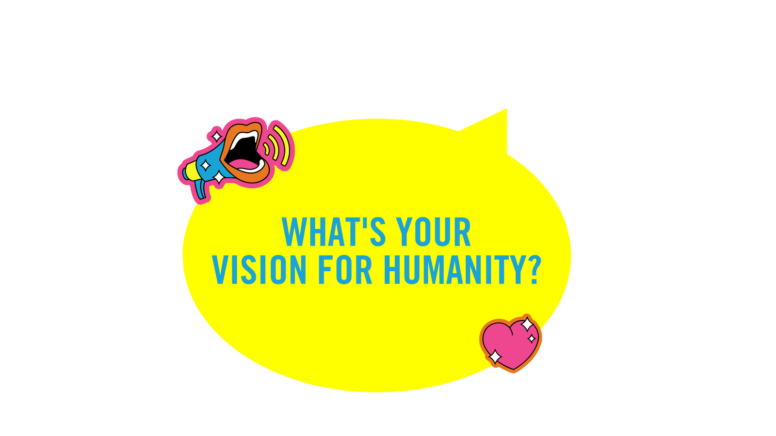 A vision for Humanity | Amnesty International Aotearoa New Zealand