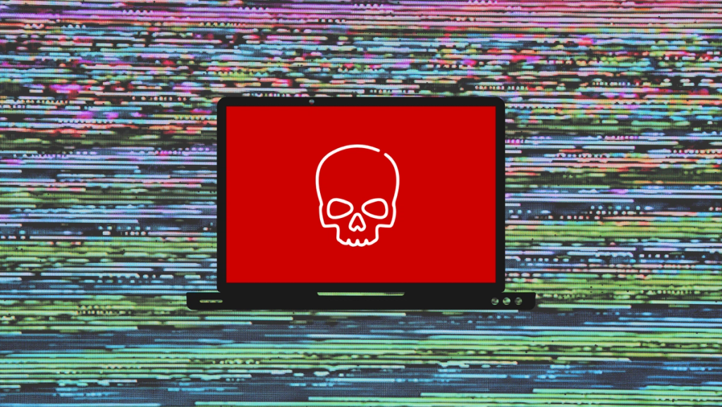 What is spyware and what can you do to stay protected?