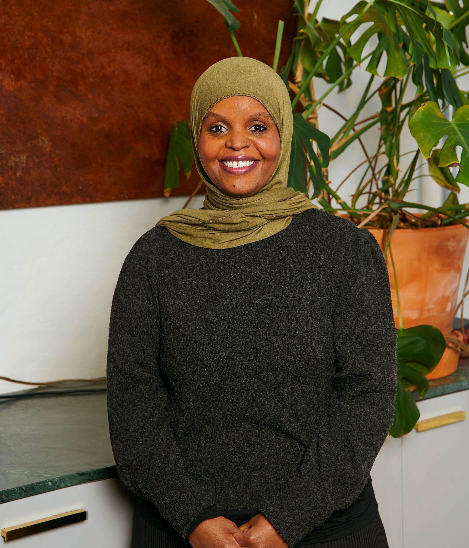 Kan gaming bane vej til job og uddannelse?