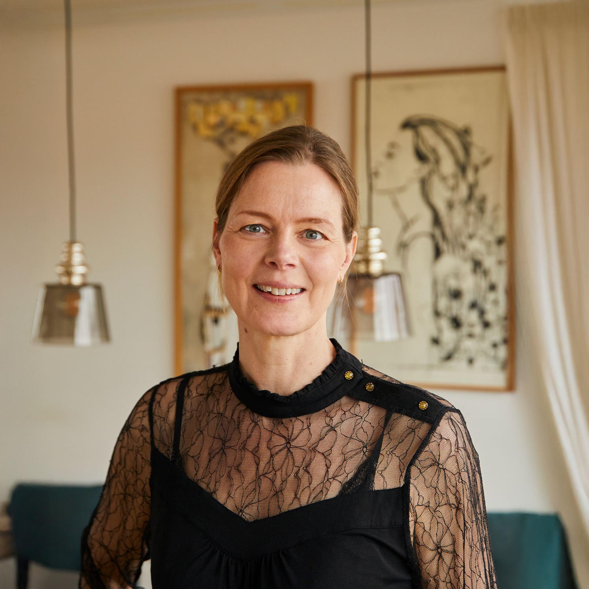 Væksthuset hjælper mennesker i job og uddannelse