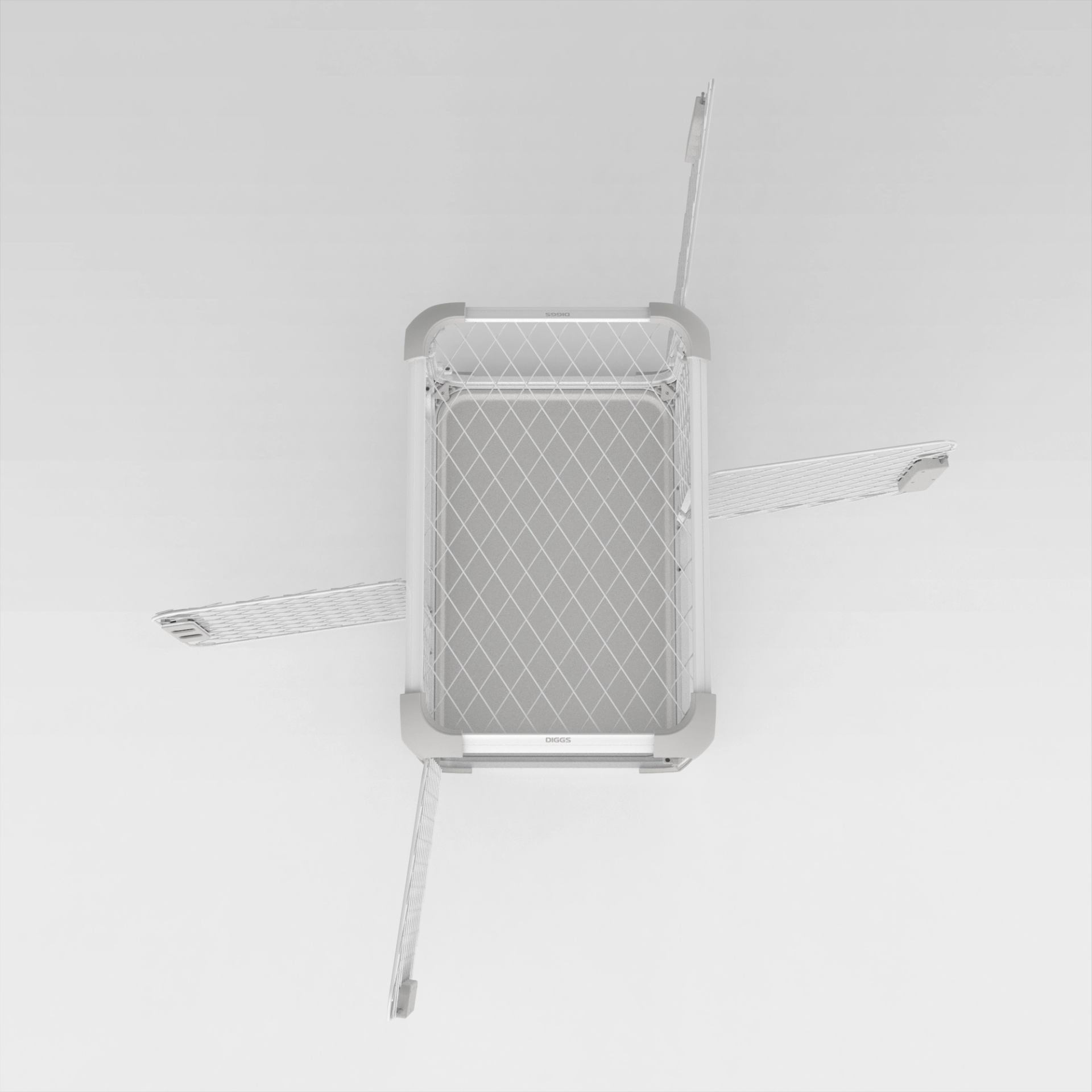 Evolv Doors & Panels - Add-Ons - Diggs