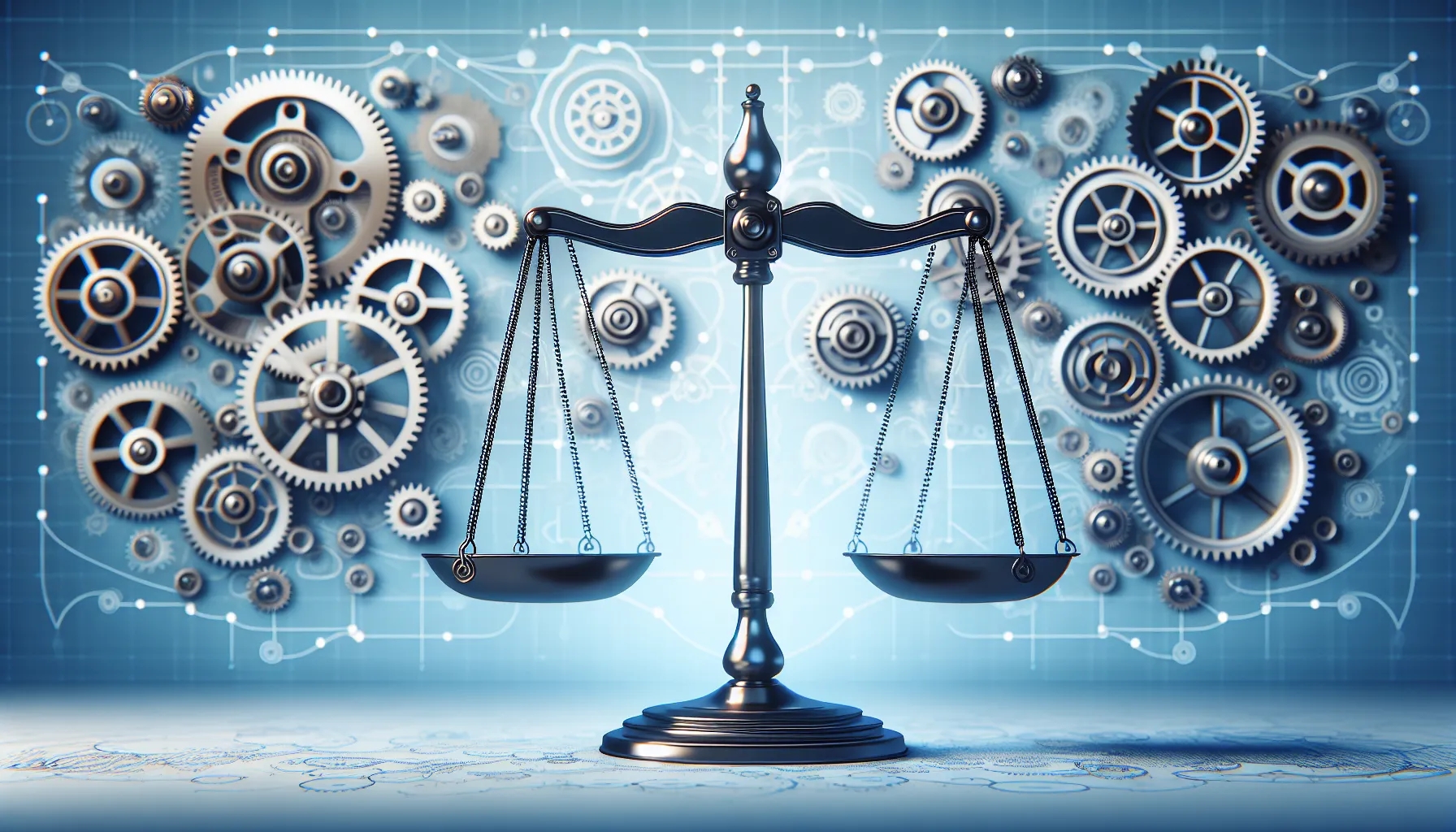 6 Best Practices for Ensuring An Objective and Fair Performance ...