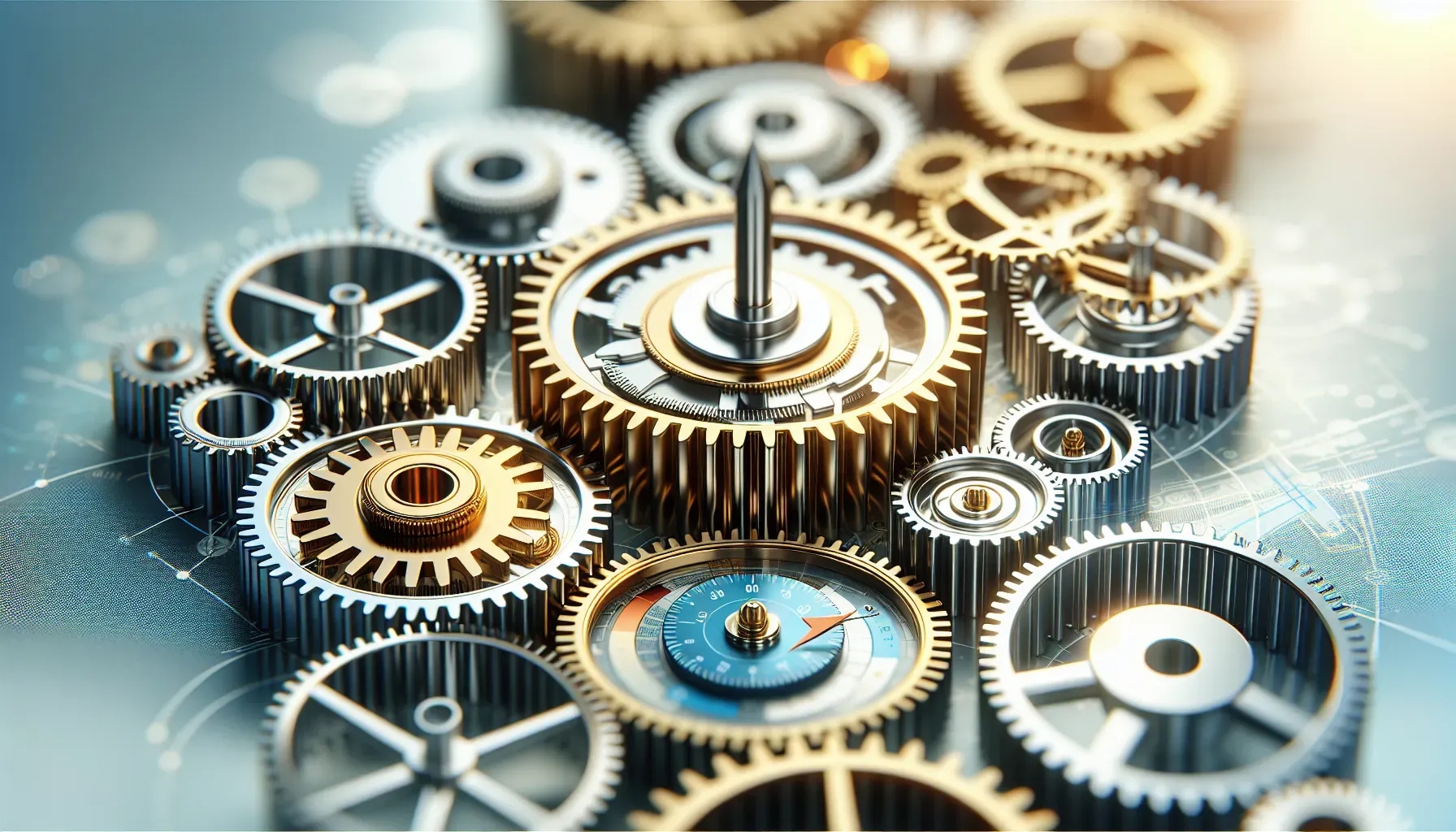 How to Align HR Policies With Overall Business Strategy - CHRO Daily