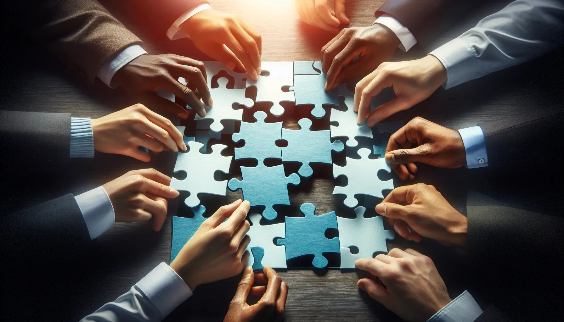 What Are Successful Strategies for Navigating Significant ...