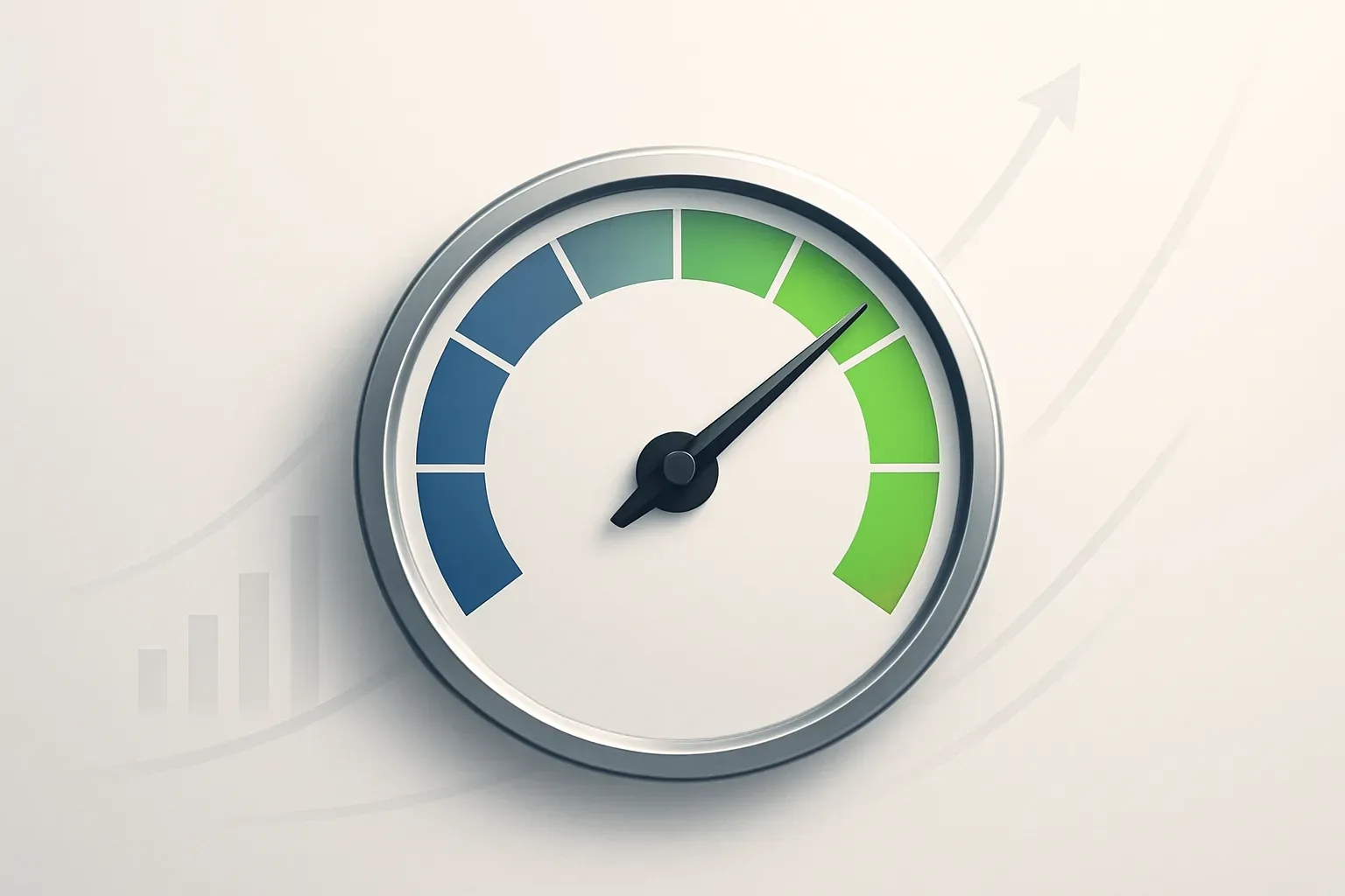 13 Ways to Transform Your Organization's Performance Management Process ...