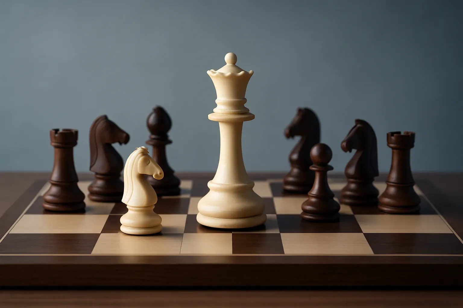 10 Critical Elements for Designing a Talent Strategy that Supports ...