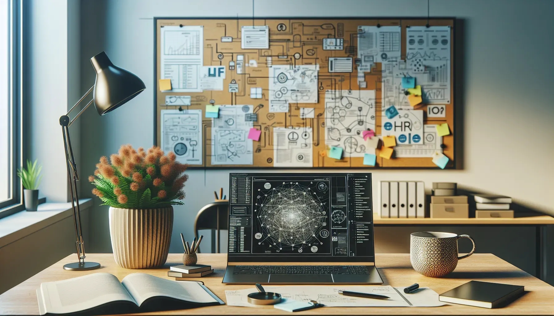 How Do HR Policies Adapt to Accommodate Remote Work? - CHRO Daily