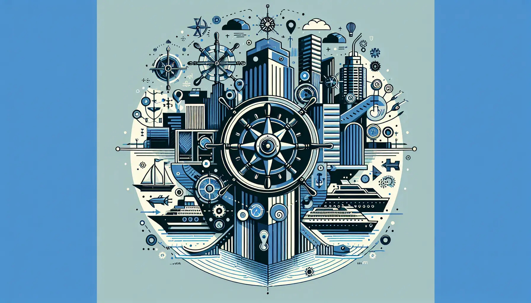 Driving Organizational Culture as a CHRO - CHRO Daily