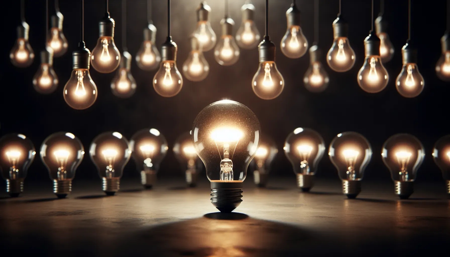 49 Innovative Approaches to Foster Employee Engagement and Development ...