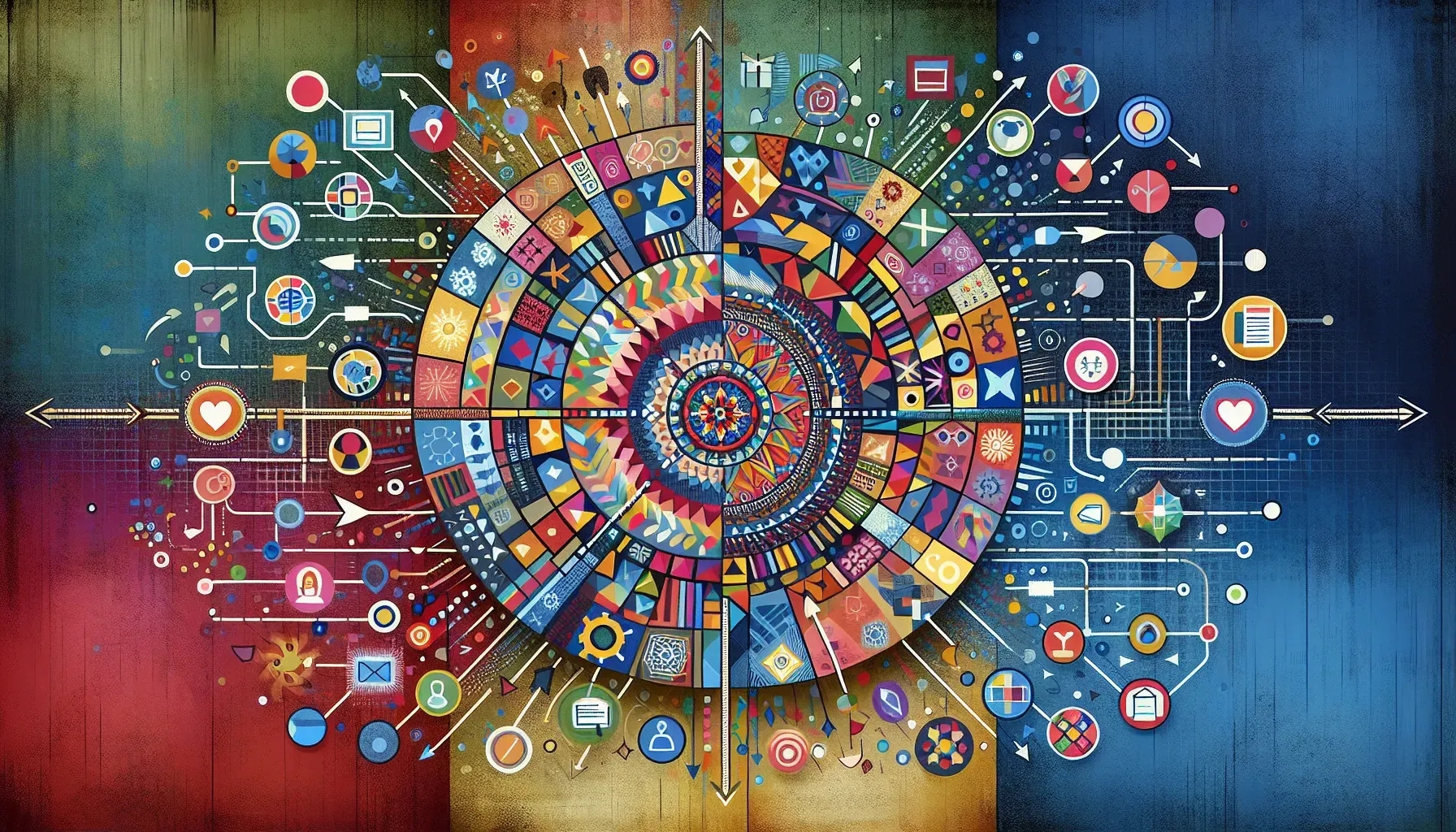 What Innovative Approaches Help Diversify the Candidate Pool? - CHRO Daily