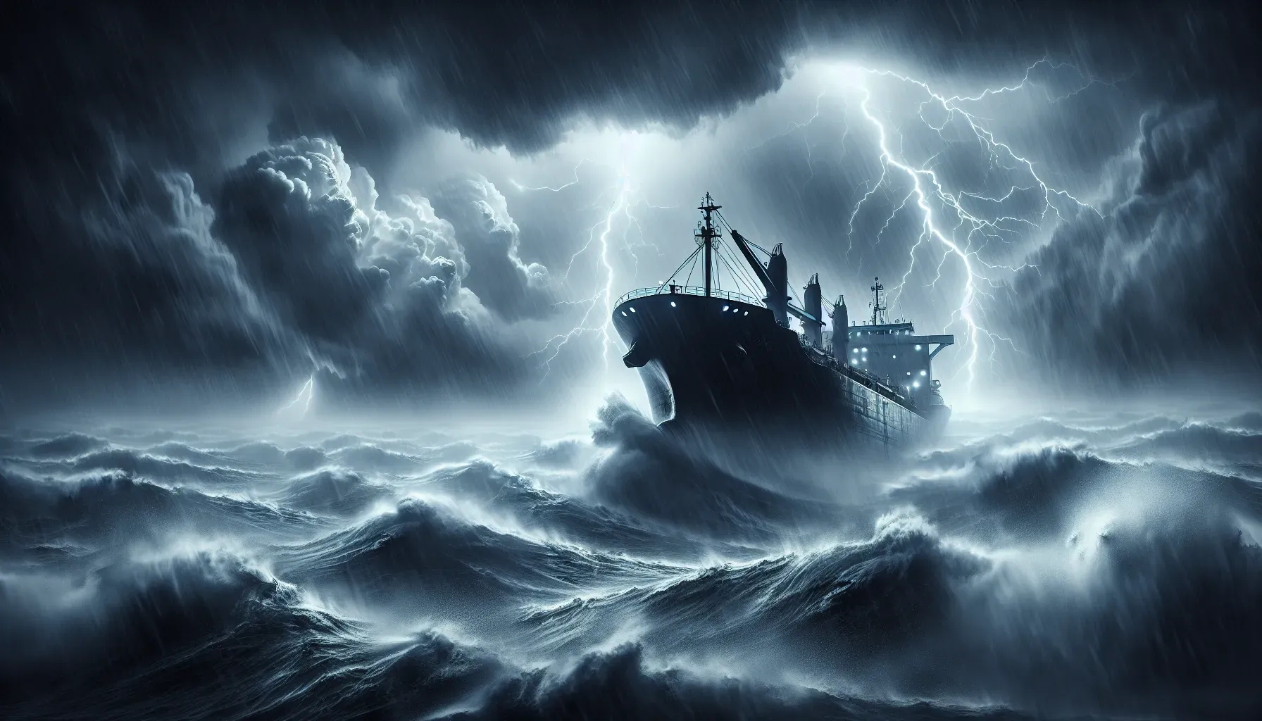 How to Navigate Organizational Change Effectively as CHRO - CHRO Daily