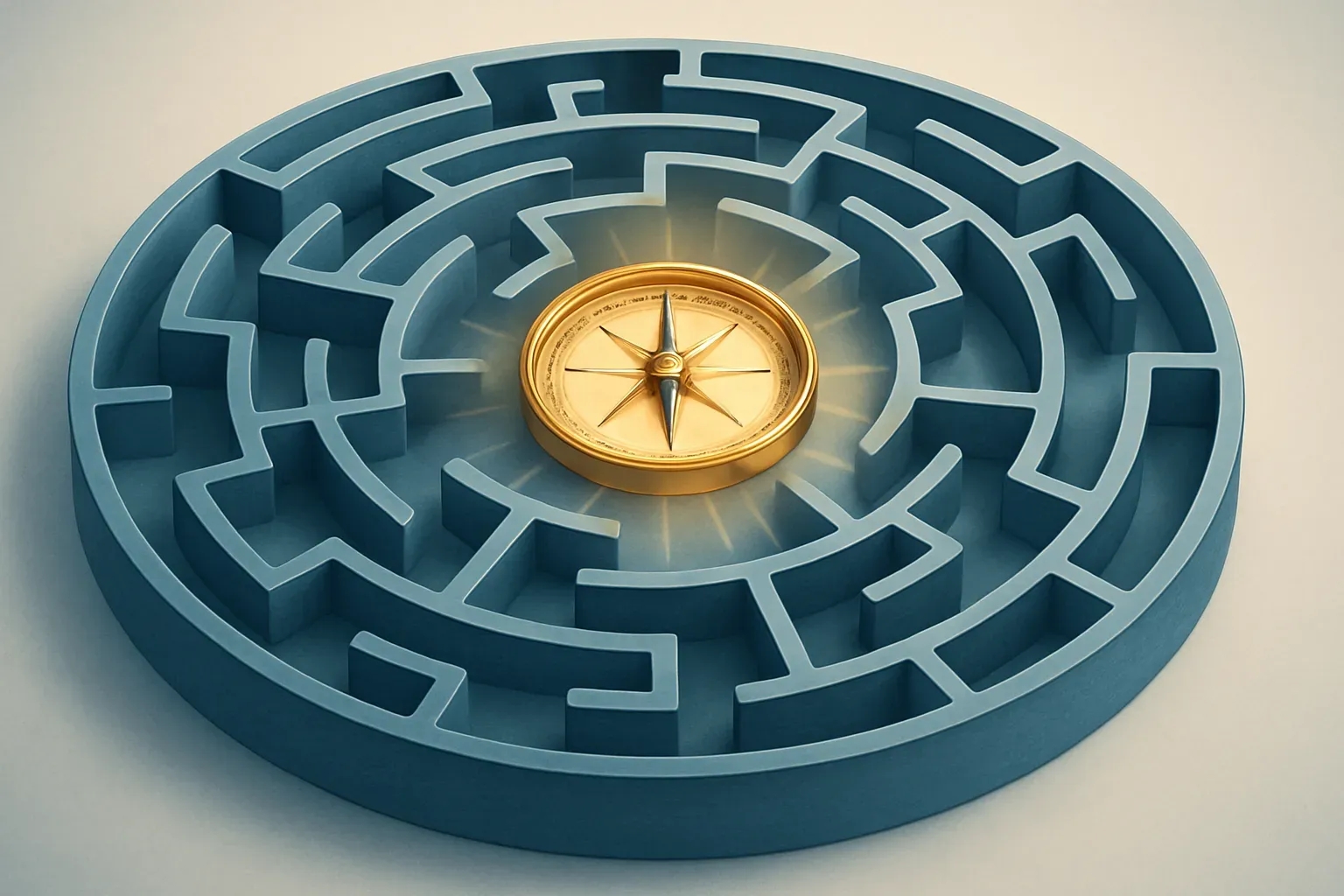 How to Handle Challenging Ethical Dilemmas as a CHRO - CHRO Daily