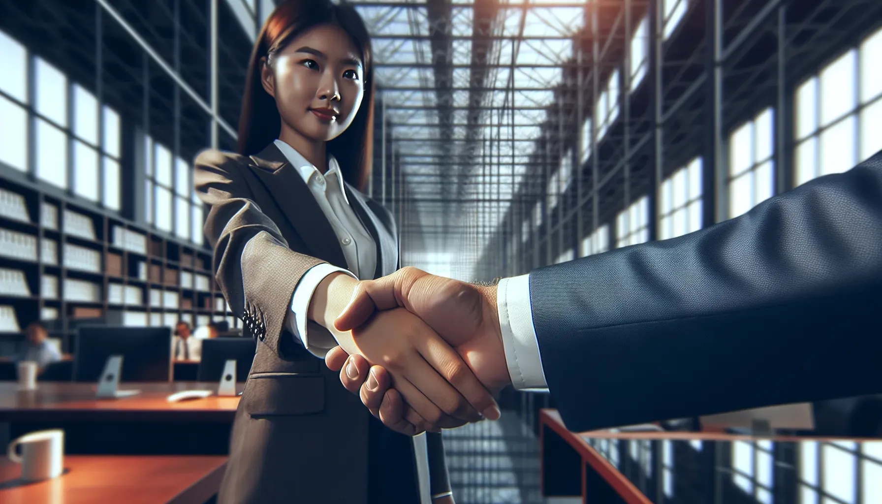 What Are Examples of Proactive Communication Preventing Potential ...