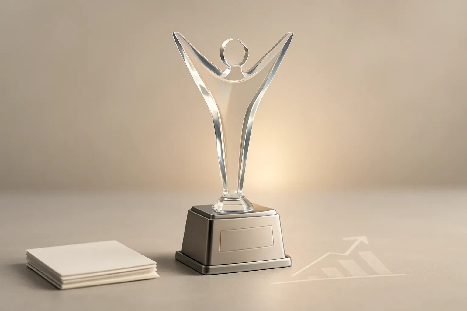 8 Employee Recognition Programs: Success Metrics and HR Recommendations ...