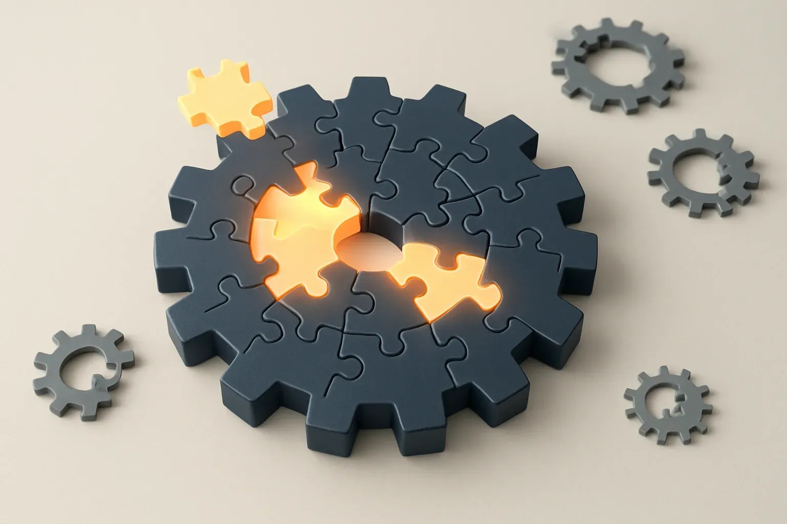 6 Lessons Learned from Challenging Employee Relations Cases" - CHRO Daily