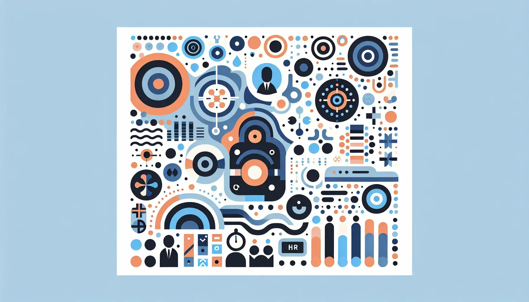 Integrating Diversity and Inclusion in HR Strategies - CHRO Daily