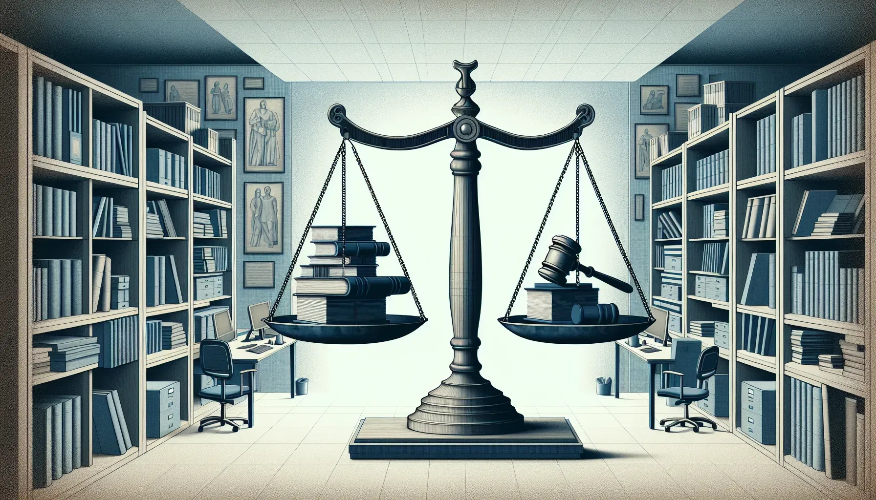 How Do You Maintain Fair and Consistent Disciplinary Actions Across ...