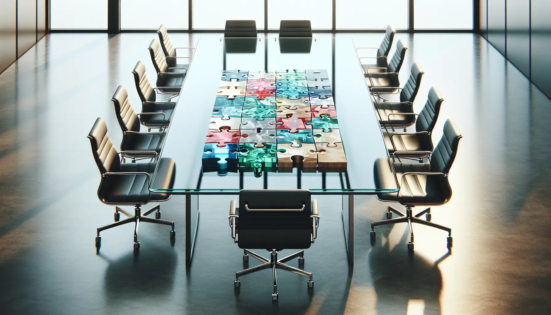 How Can Recruitment Processes Be Tailored to Reflect a Company's Core ...