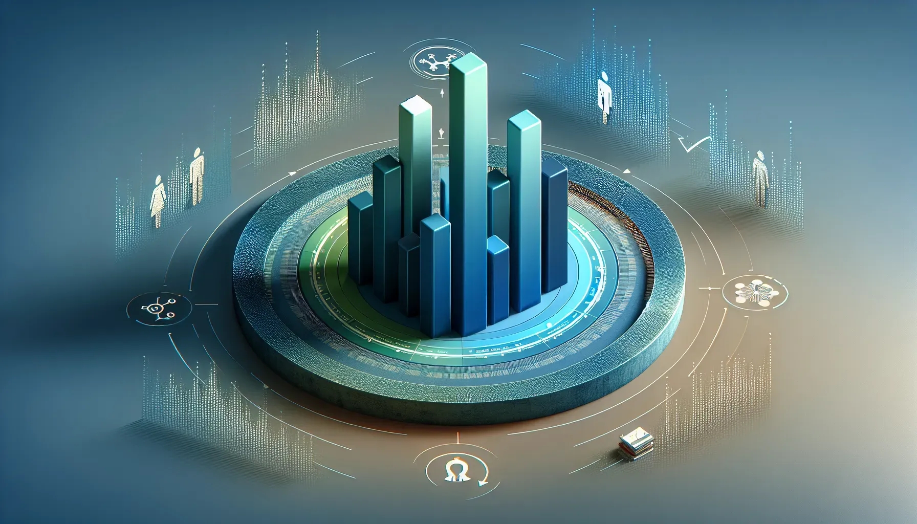 How Does Data Analytics Inform HR Strategy? - CHRO Daily