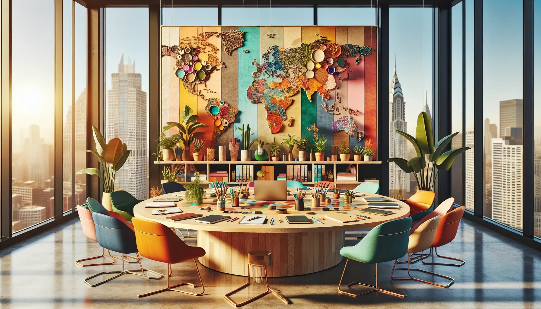 7 Strategies to Attract and Retain Diverse Talent - CHRO Daily