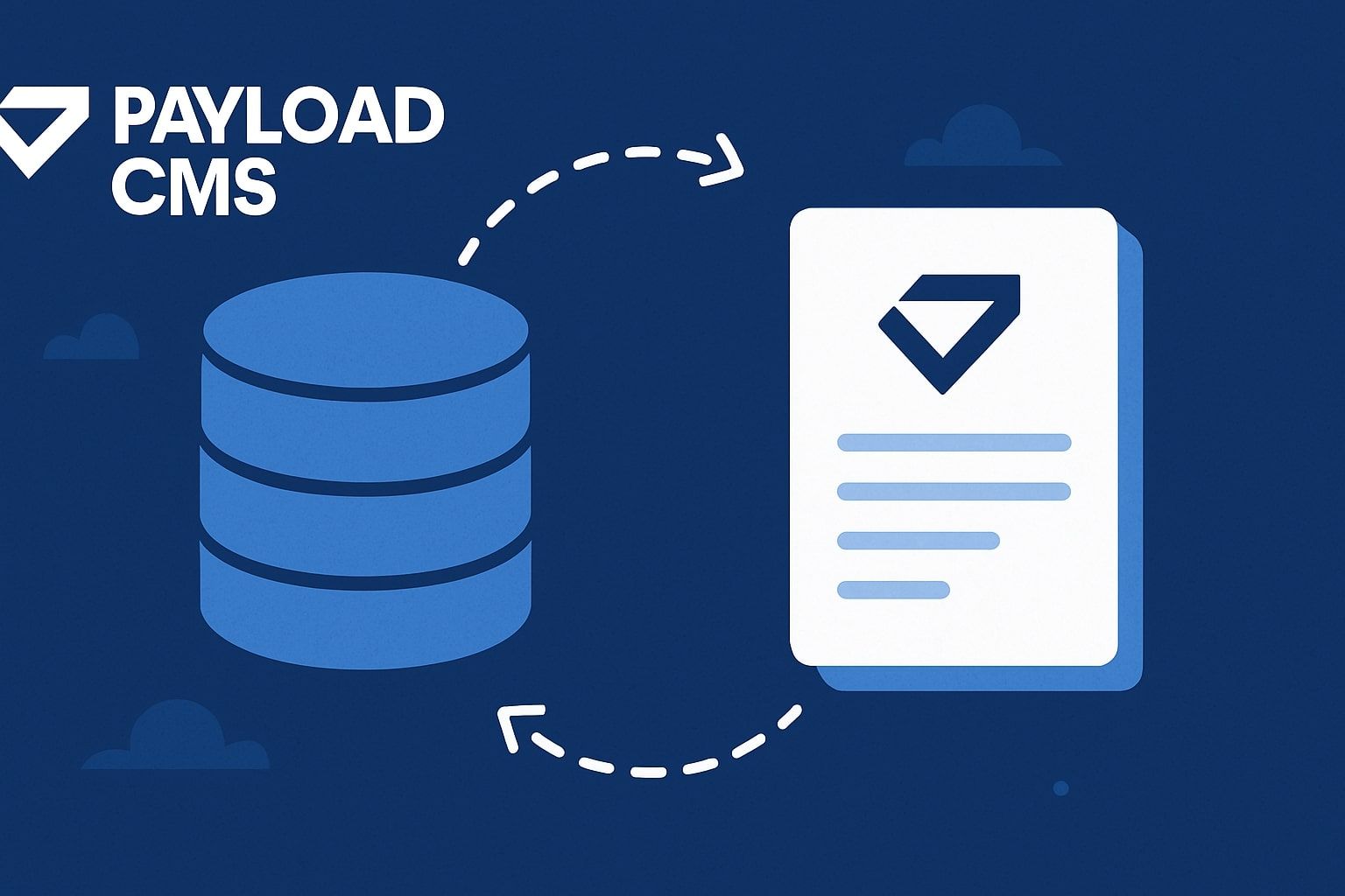 Payload CMS Database Migrations: Disable Push Mode and Run Migration ...