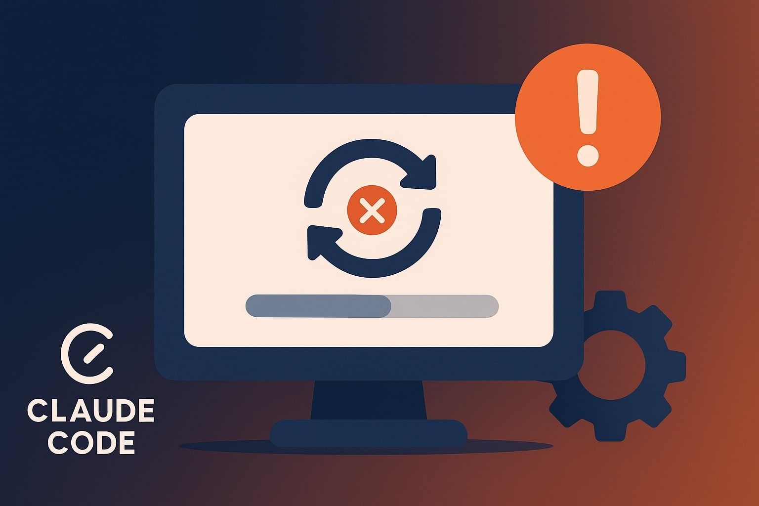 Fix Claude Code Auto Update Failed on Mac (ENOTEMPTY npm Error) | Build with Matija