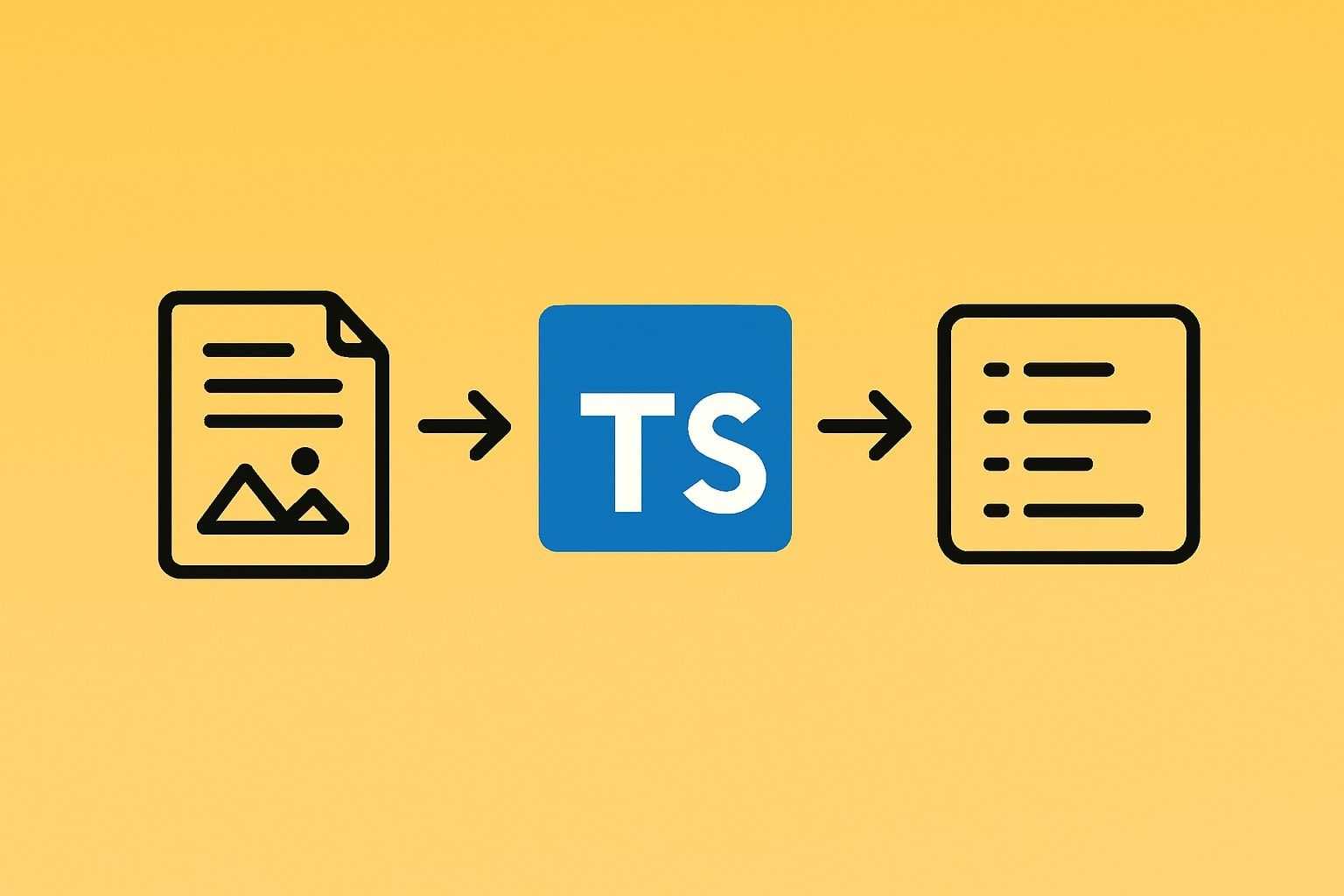 Create Custom Block Types in Payload CMS — 5-Step Guide | Build with Matija
