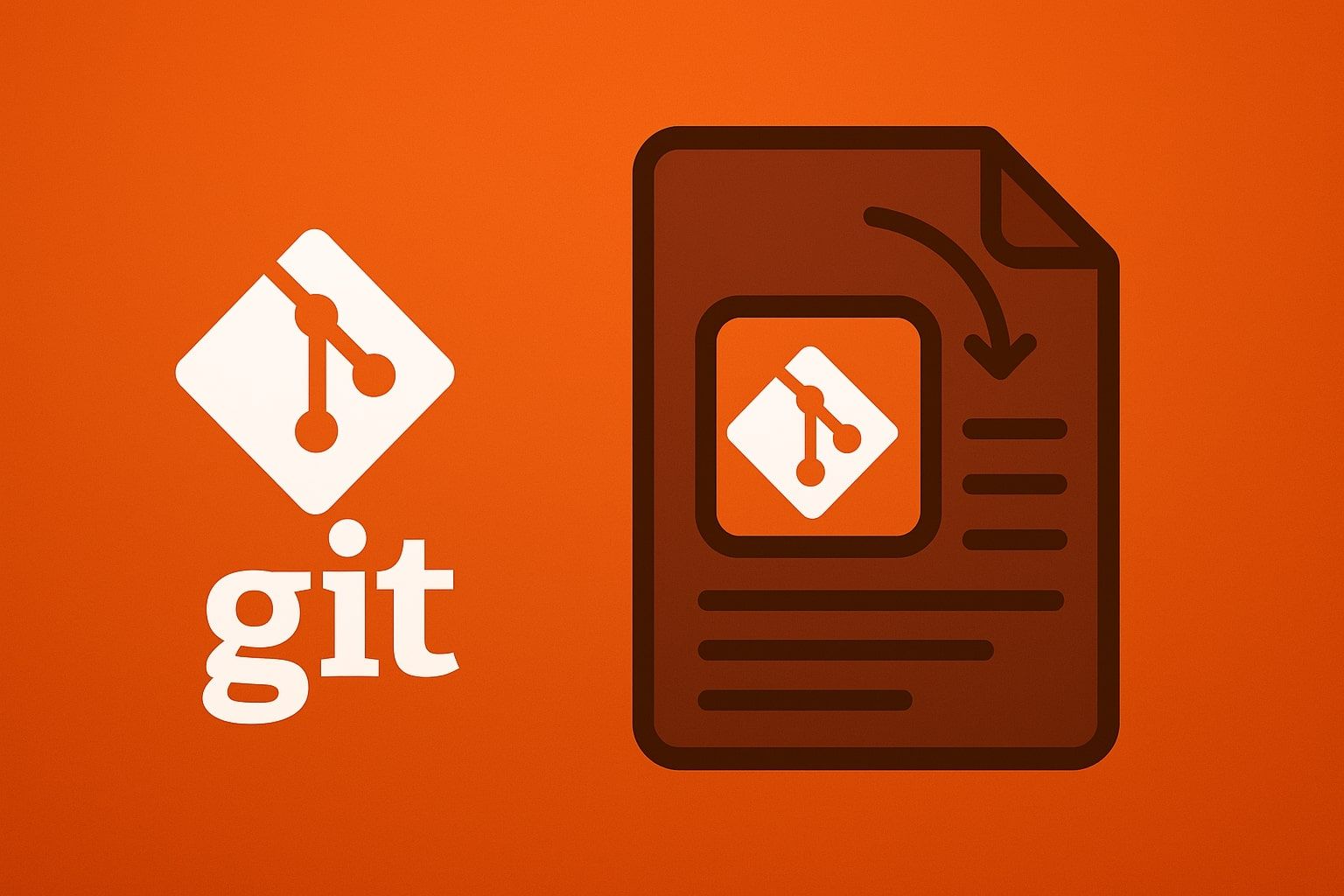 How to Have Git Repositories Nested Inside Each Other (The Submodules Solution) | Build with Matija
