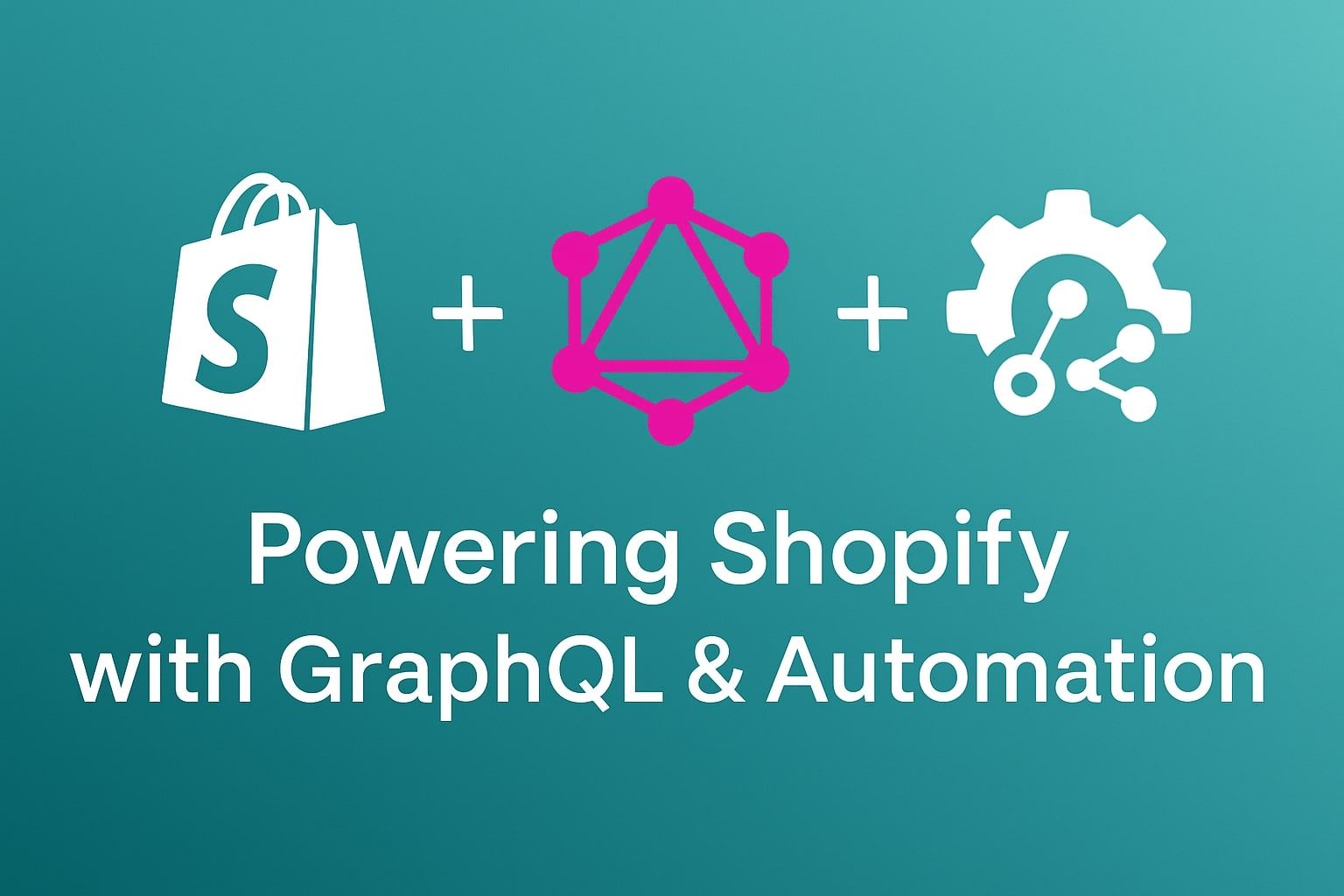 Automatically Generate TypeScript Types for Your Shopify Storefront ...