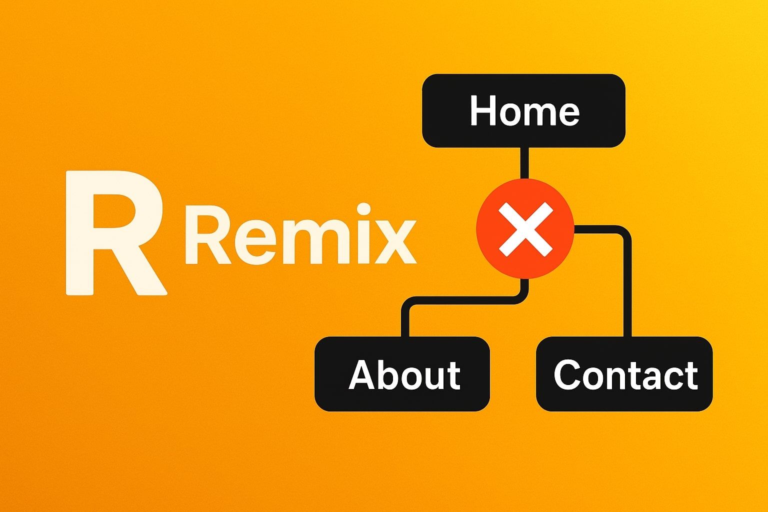 How to Fix Remix Dynamic Route Precedence: The Underscore Solution | Build with Matija