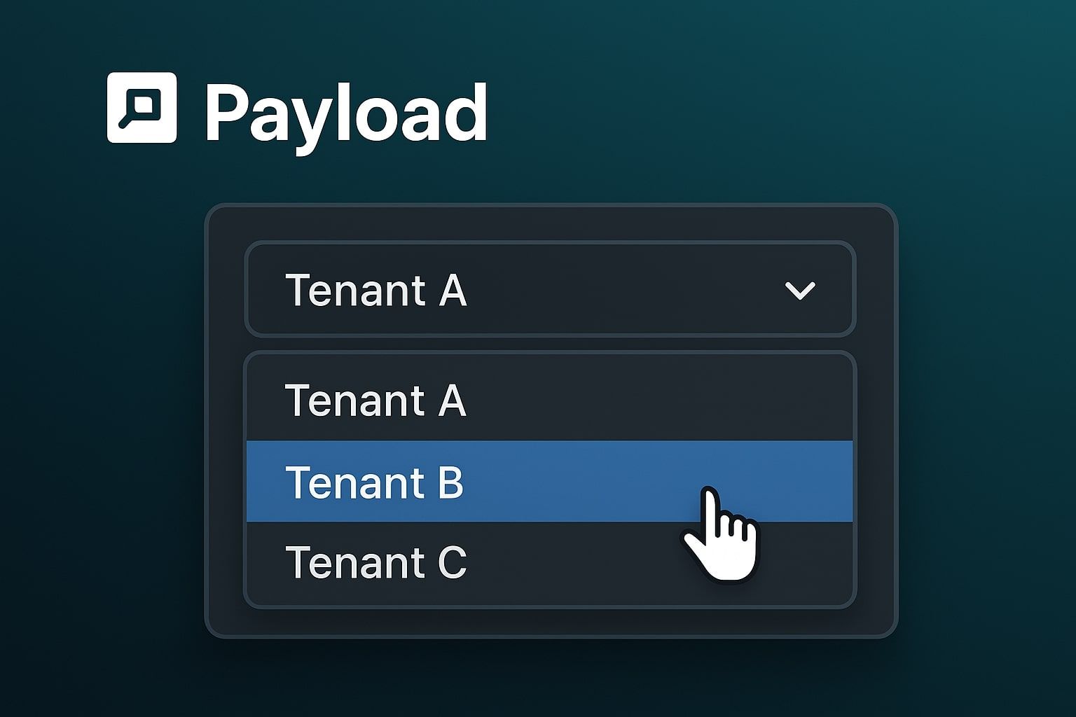 Managing Active Tenant State in Payload CMS Multi-Tenant Applications with Next.js Cookies ...