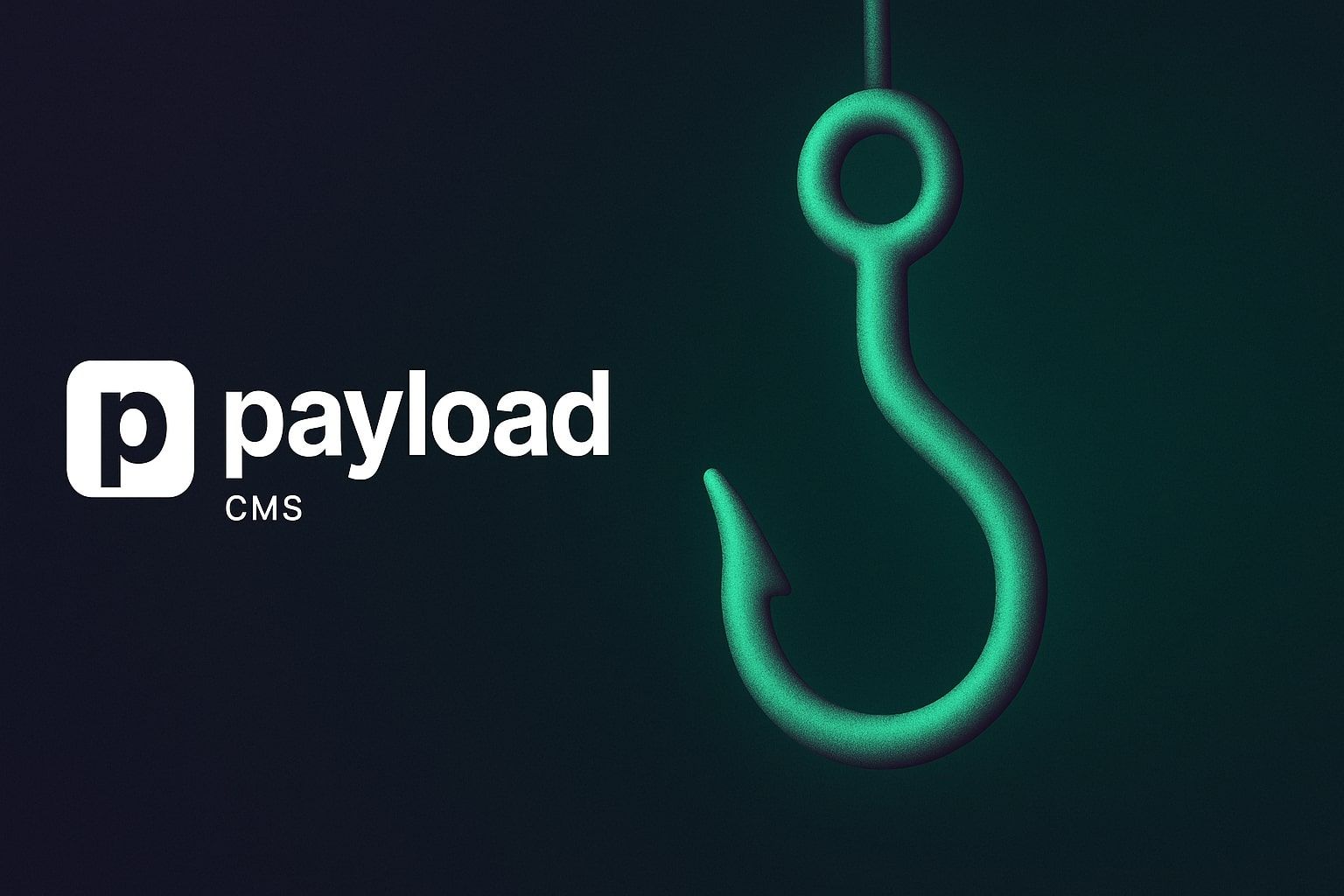 How to Safely Manipulate Payload CMS Data in Hooks Without Hanging or ...