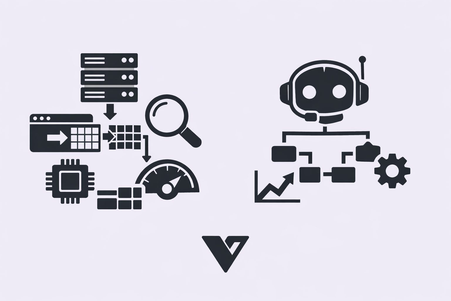 Next.js 16.3 Preview: Instant Navigations, Turbopack Wins | Build with ...