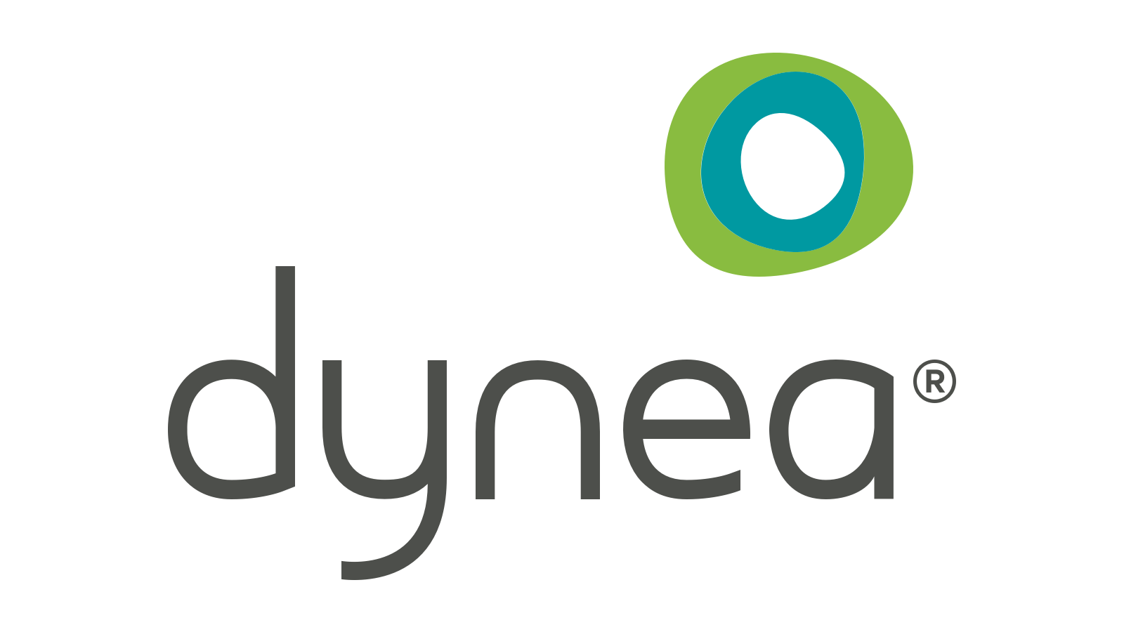 Urea Formaldehyde (UF) Adhesives